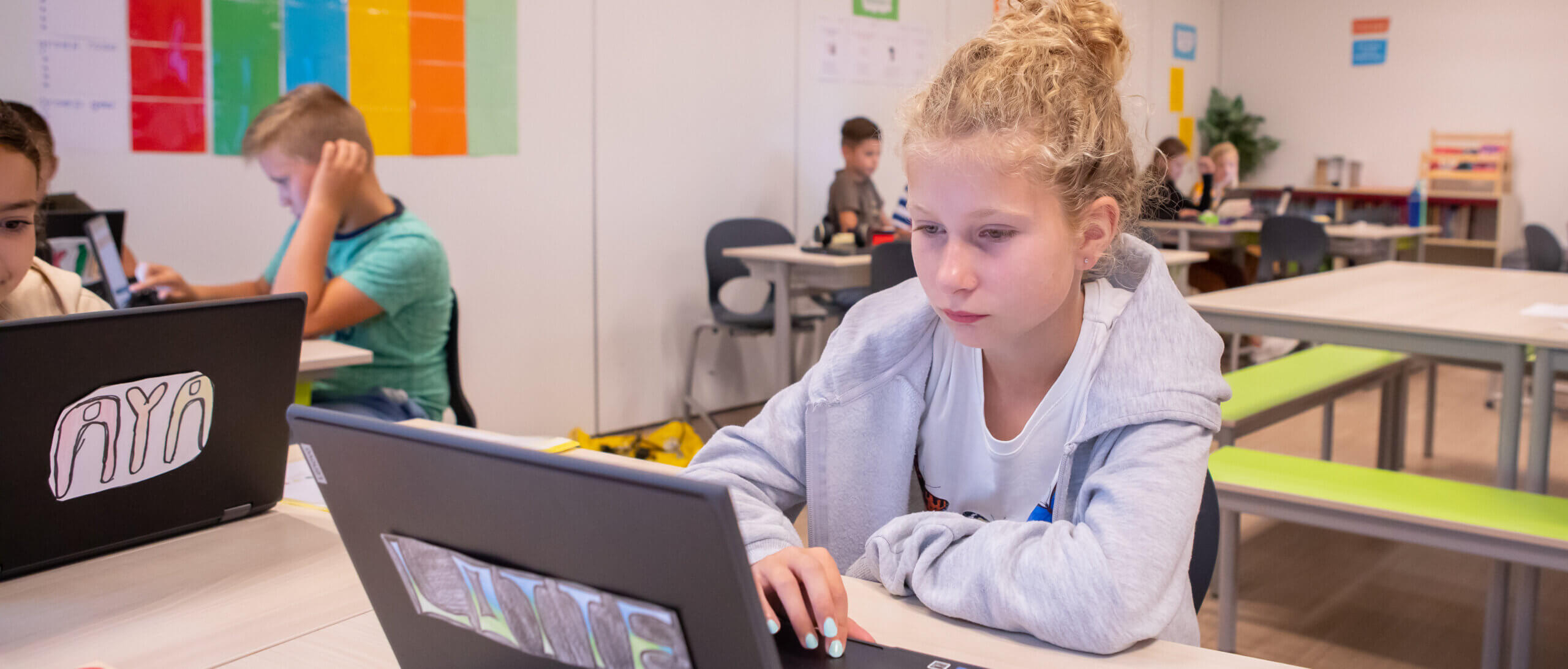 Documenten - OBS Meester Vos