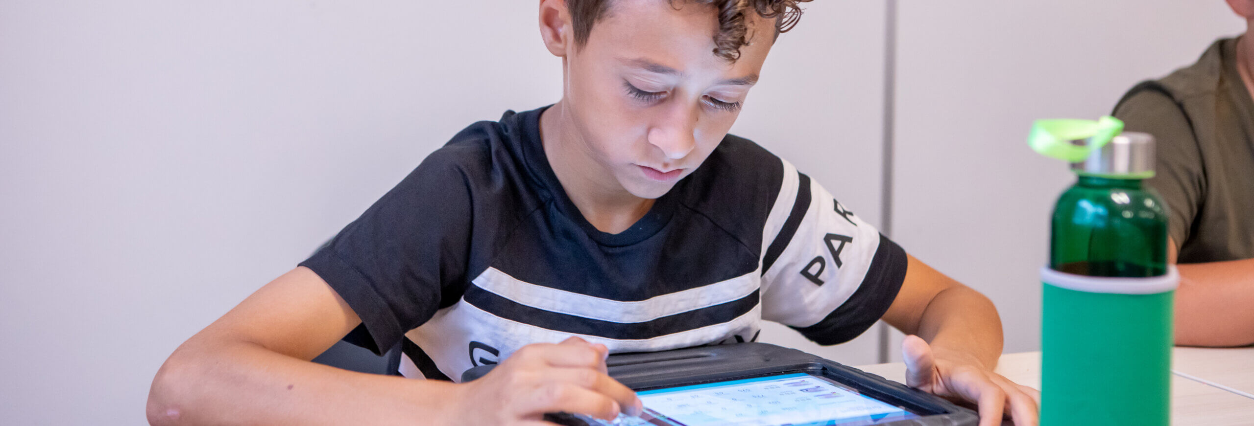 Nieuws - OBS Meester Vos